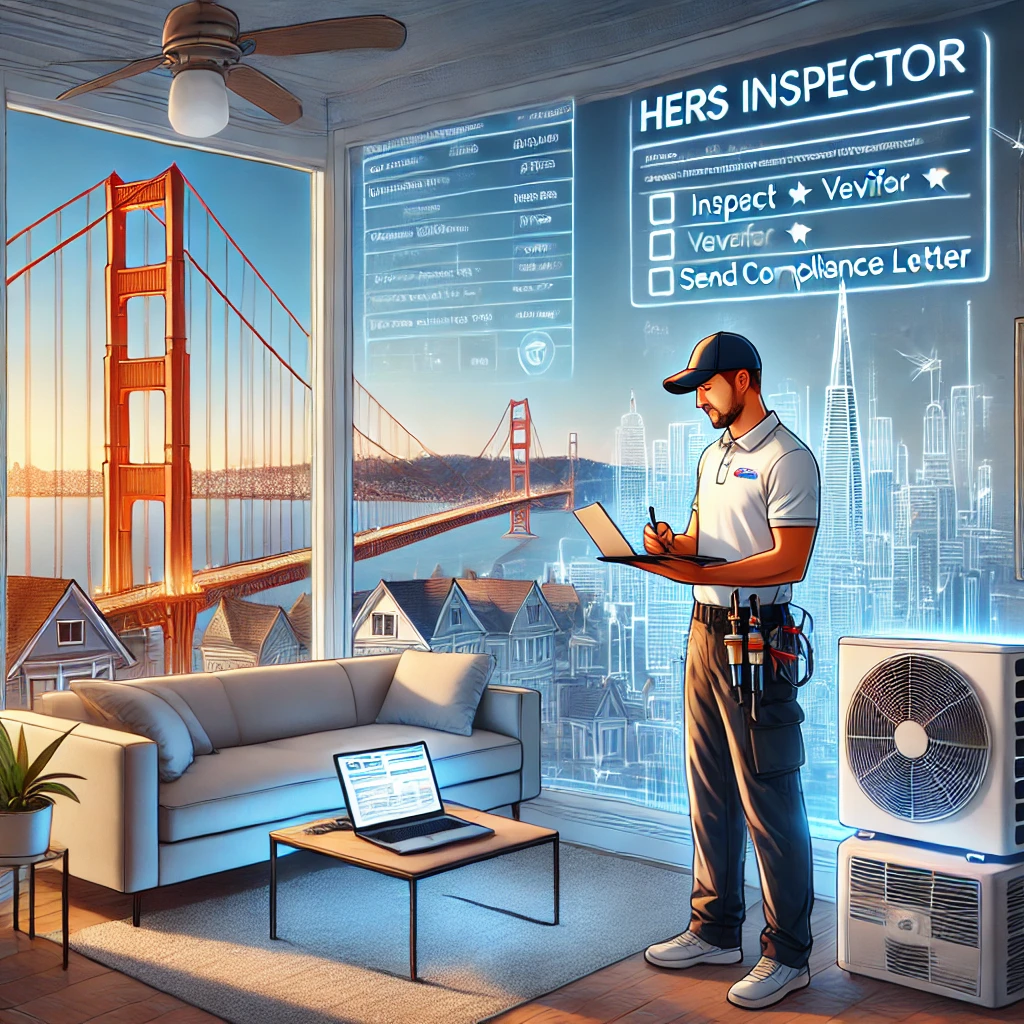 Desperate For Affordable Special Inspections In San Francisco Weve Got You Covered